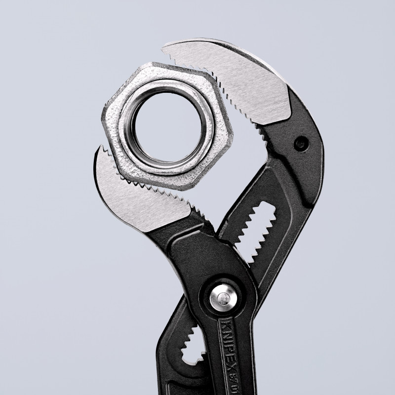 PINCE MULTIPRISE COBRA® XXL 560MM | Outillage et matériaux ...