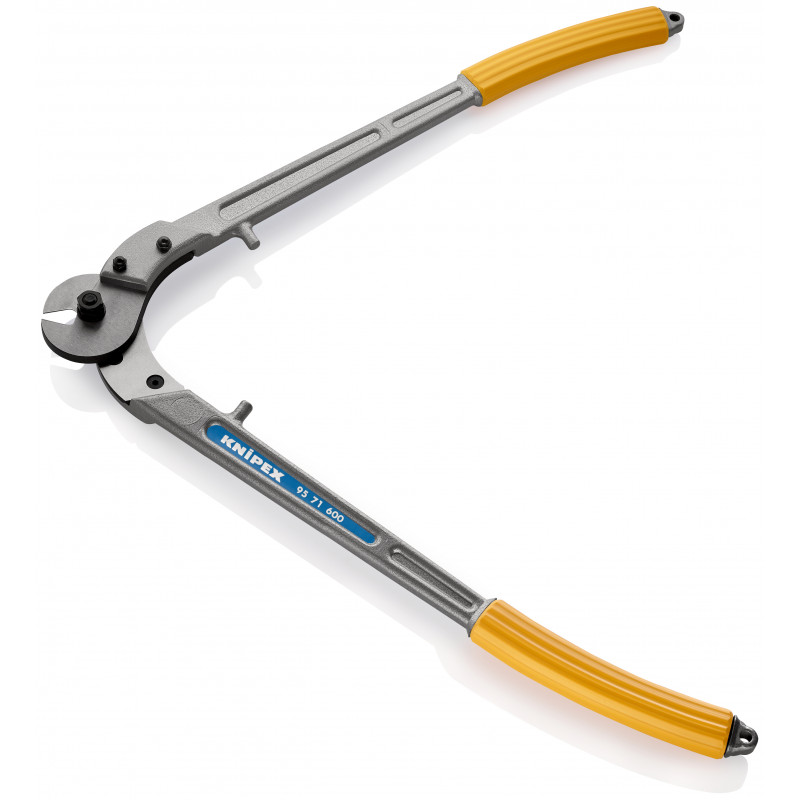 COUPE-CABLES ACIER 600MM Ø14MM | Outillage et matériaux professionnels ...