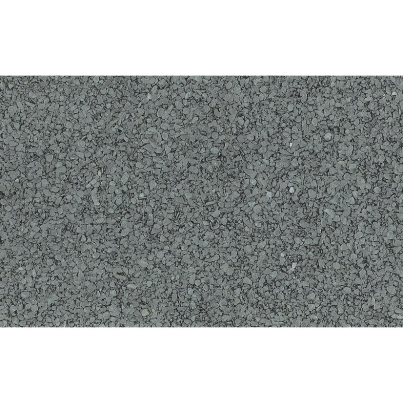 ÉLASTOPHÈNE FLAM 25 AR Gris 6mx1m - étanchéité bitume Autoprotégée ...