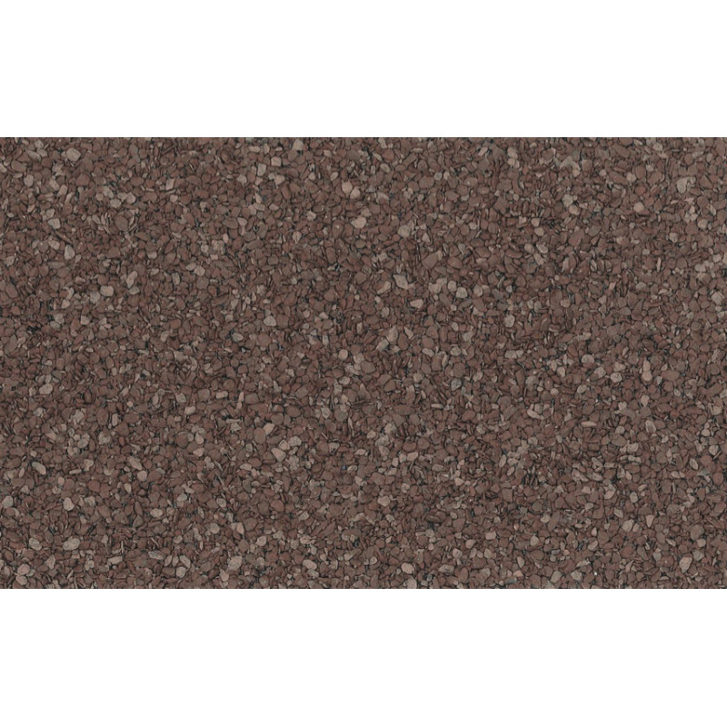 SOPRALÈNE FLAM 180 AR Rouge Gauguin 6m x 1m - Membrane d'étanchéité de ...