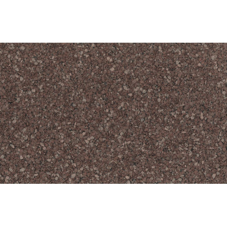 SOPRALÈNE FLAM 180 AR Rouge Gauguin 6m x 1m - Membrane d'étanchéité de ...