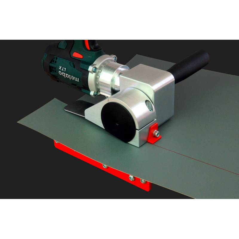 COUPE FEUILLE CLIPPER A BATTERIE 1020 C2 | Outillage et matériaux ...