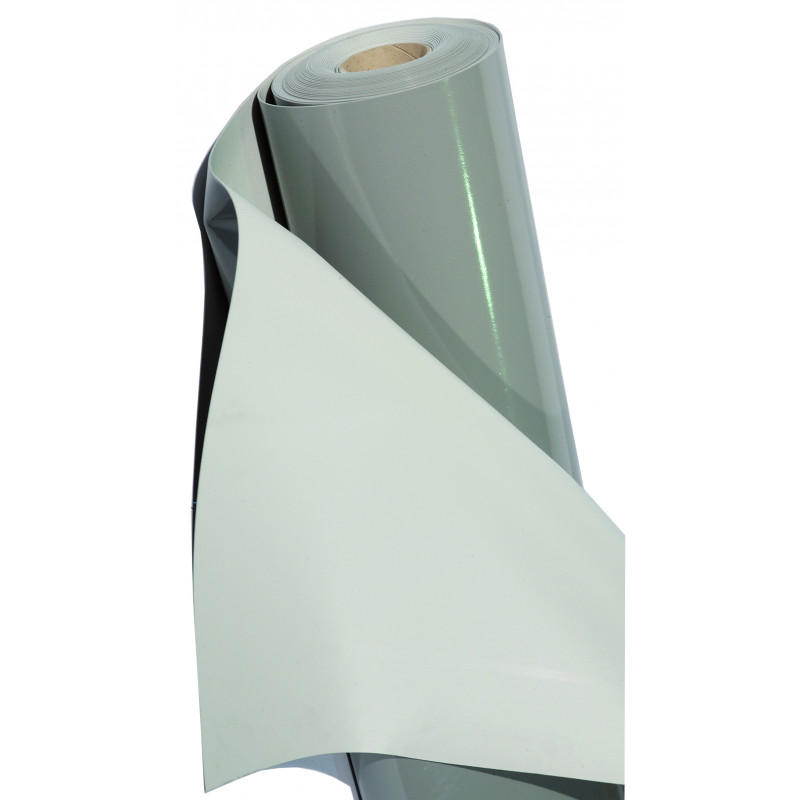 ÉLASTOPHÈNE FLAM 25 AR Chagall 6mx1m - Membrane d'étanchéité bitume ...