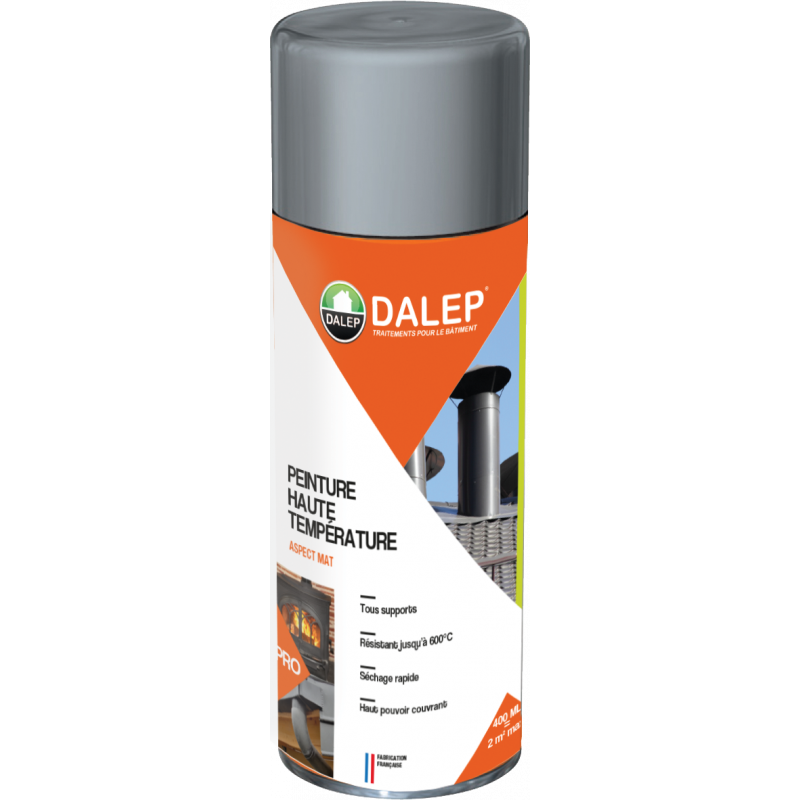 Aussi Toxicomane le rendu peinture haute temperature gris Ampère Ail ... Aussi Toxicomane le rendu peinture haute temperature gris Ampère Ail ...