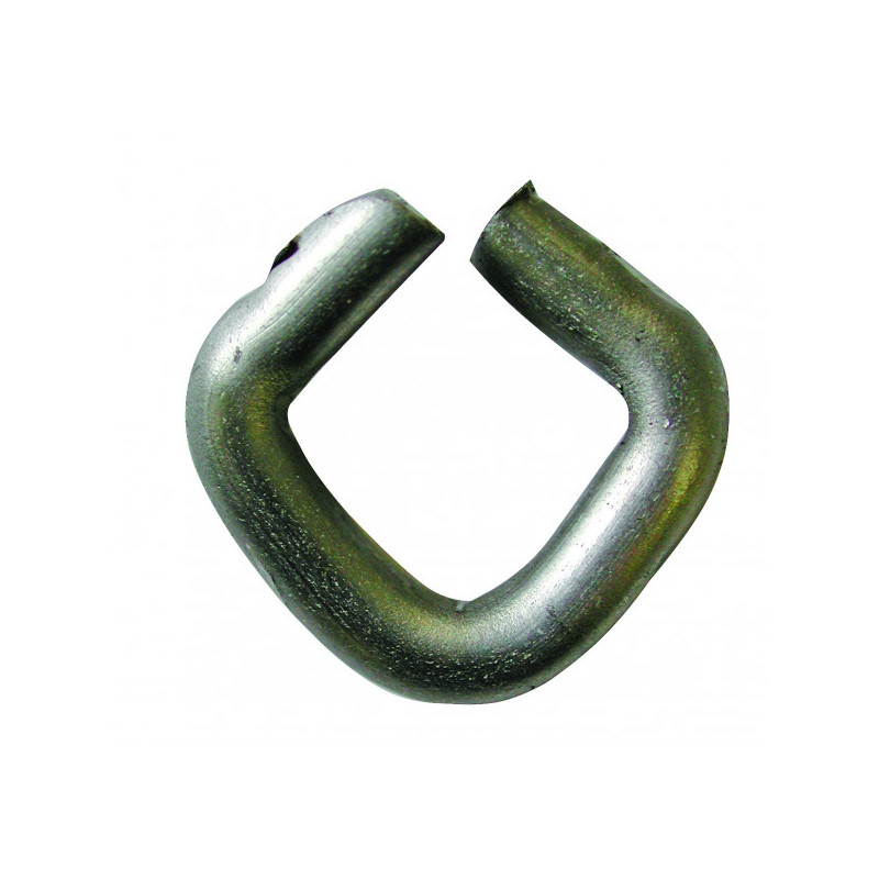 AGRAFE CL 35 - Inox AISI 304 - x 500 pcs | Outillage et matériaux ...